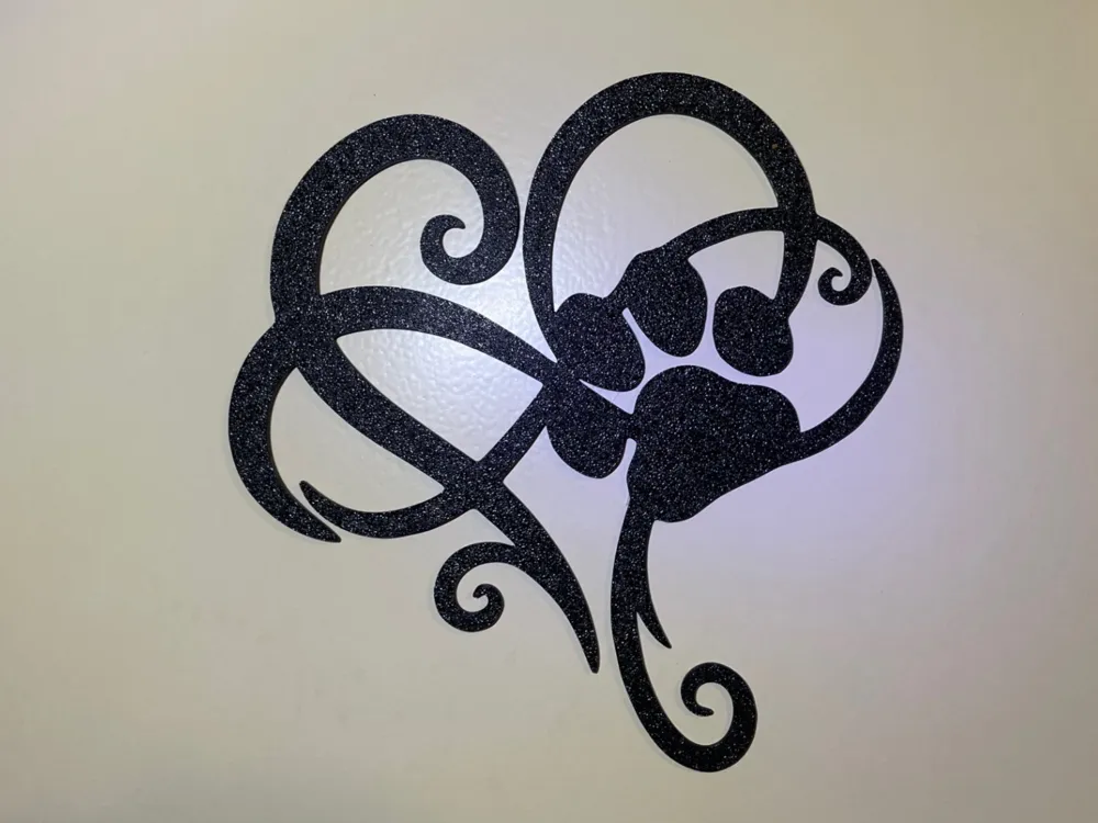 Window-Door Corner-Door frame-Door sign-Wall art by Heiko_Hoffmann2000 ...