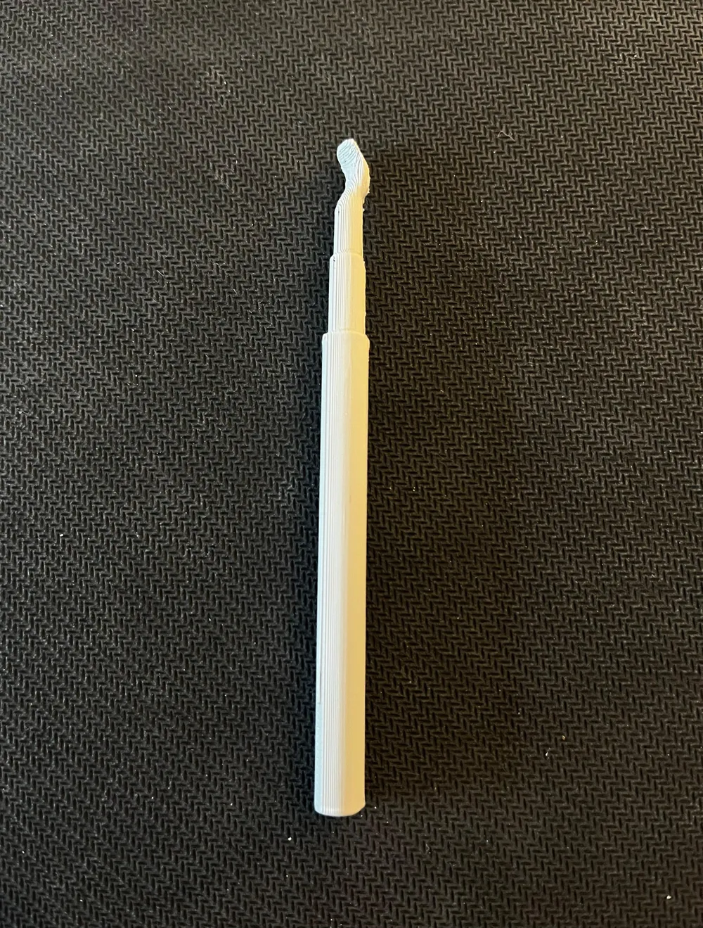 Watch Hand Remover Tool – 3D Printable - Free 3D Print Model - MakerWorld