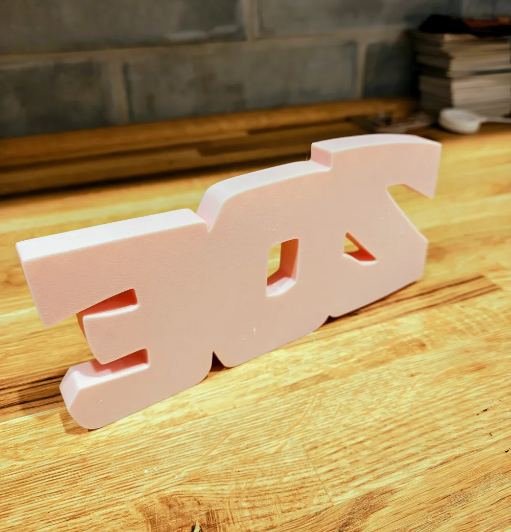 Roblox Police ZOE - Modèle d'Impression 3D Gratuit - MakerWorld