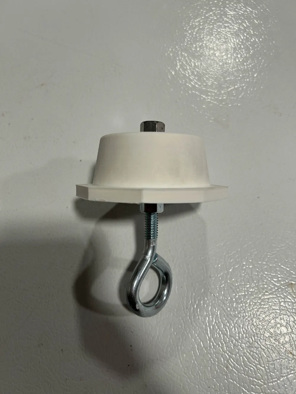 Tapered Hub Grip tool by 3DJoe - MakerWorld