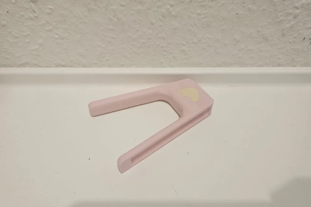 Animal Crossing Joycon Griff | Nintendo Switch - Free 3D Print Model ...