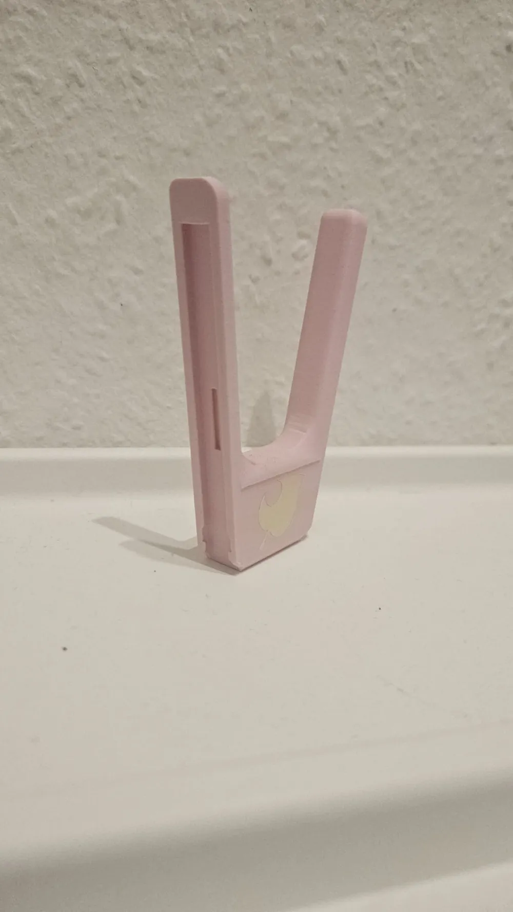 Animal Crossing Joycon Griff | Nintendo Switch - Free 3D Print Model ...