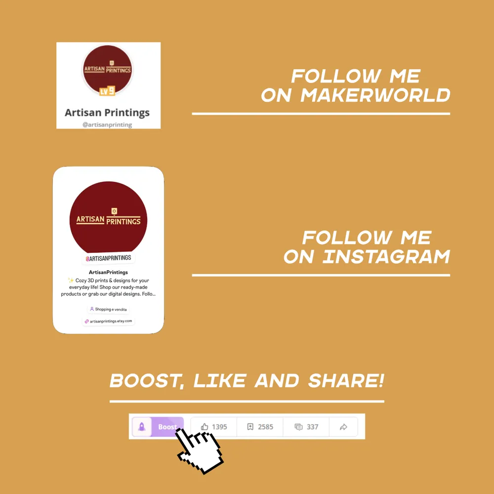 3D-Printed Gong-Gi Set from Squid Game Season 2 - Free 3D Print Model ...