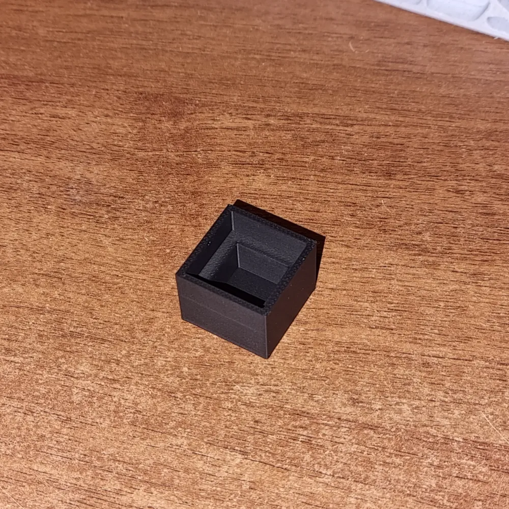DEADPOOL fidget toy by Keebasg MakerWorld: Download Free 3D Models