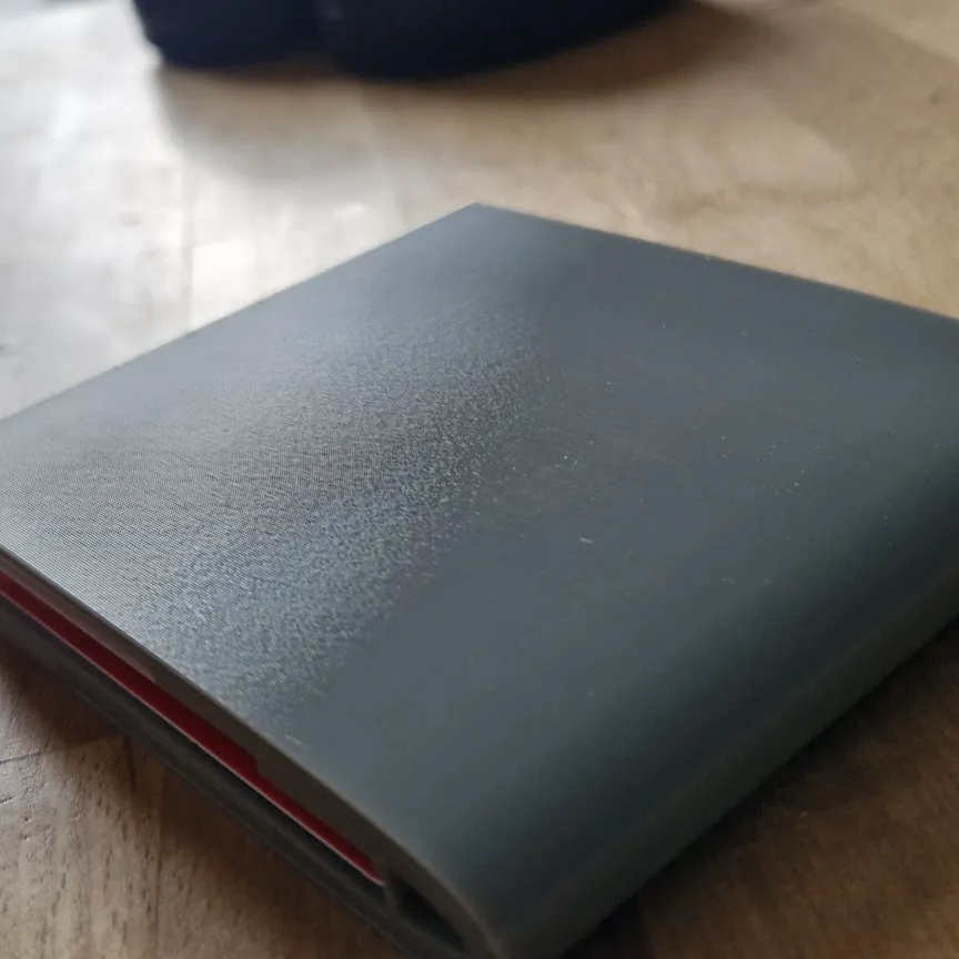 TPU Wallet by oliver93ruoff - MakerWorld