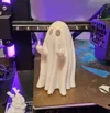 Rude ghost by Hold_Ctrl - MakerWorld