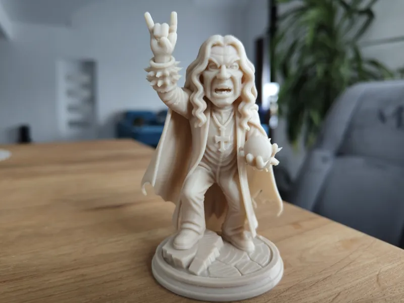 armania3d | Published - MakerWorld