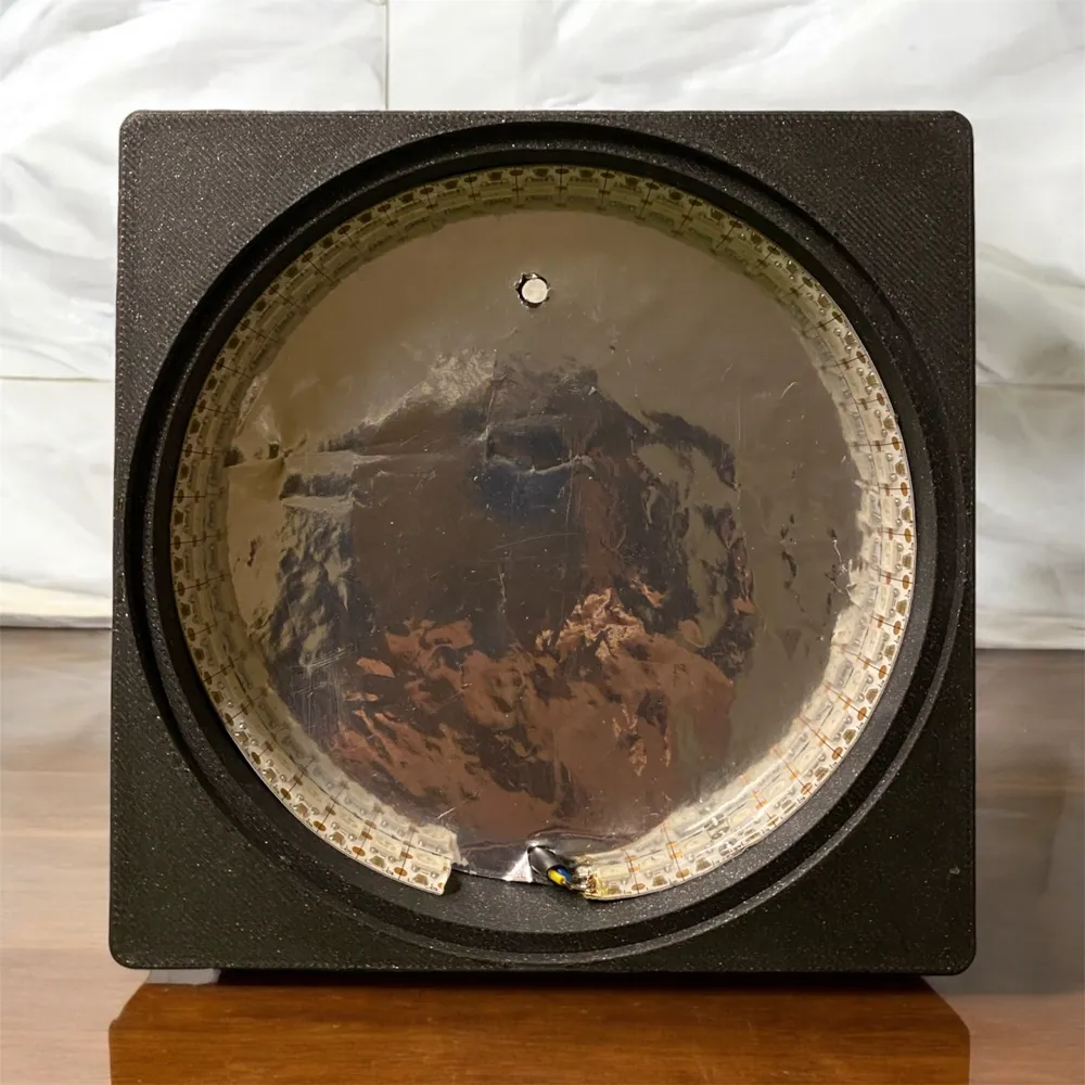 FanArt Computer 120mm Pokemon 001 by rgb-Slotcover - MakerWorld