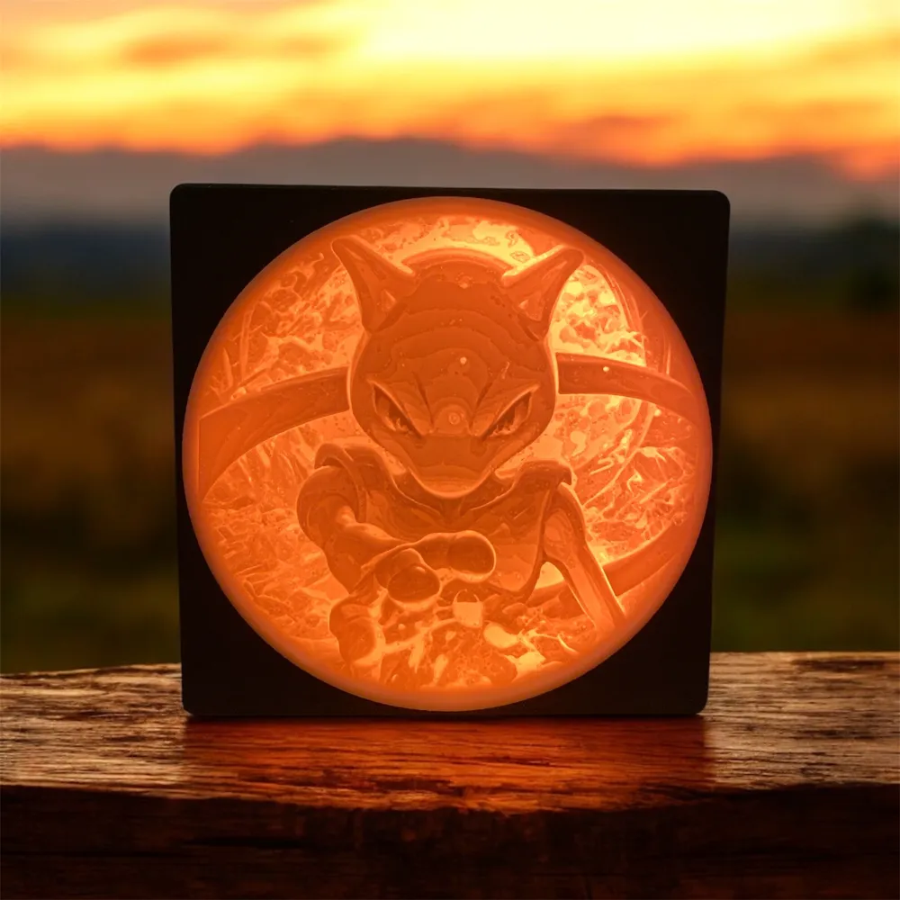 FanArt Computer 120mm Pokemon 001 by rgb-Slotcover - MakerWorld