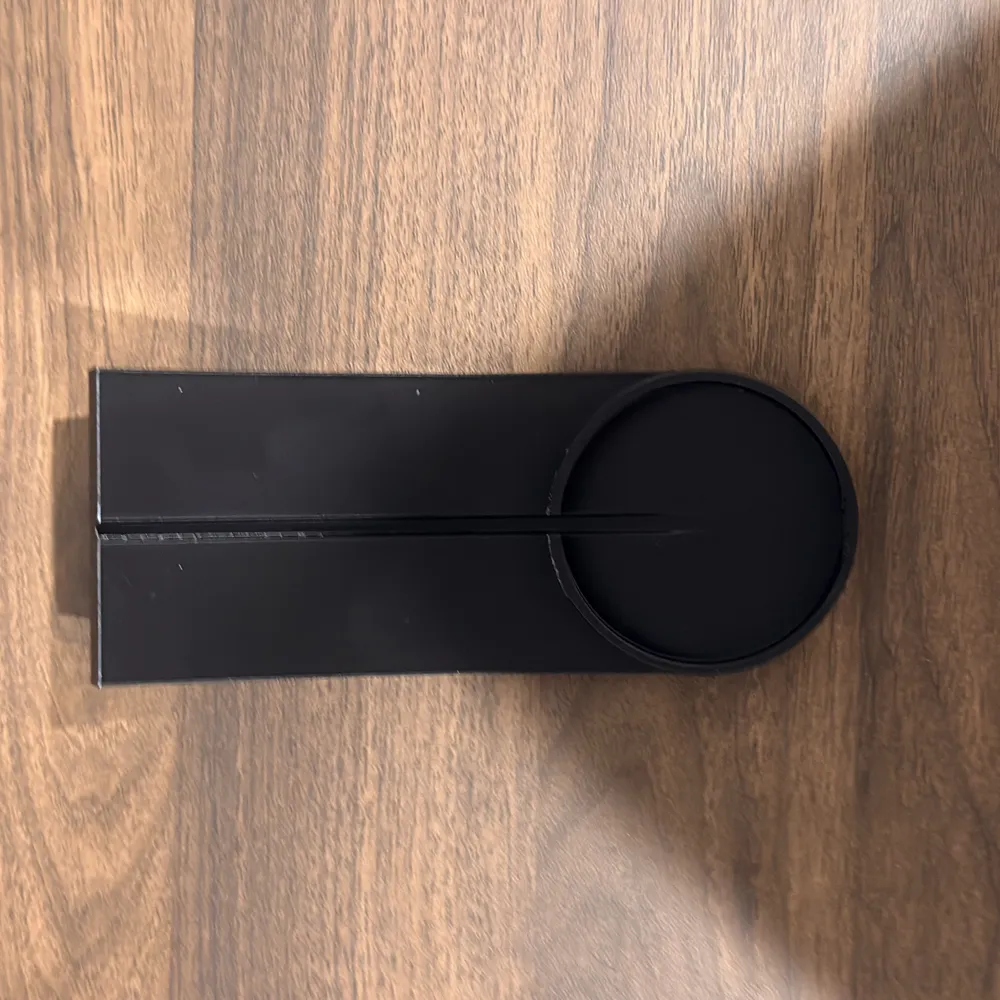 MagSafe Phone mount - Free 3D Print Model - MakerWorld