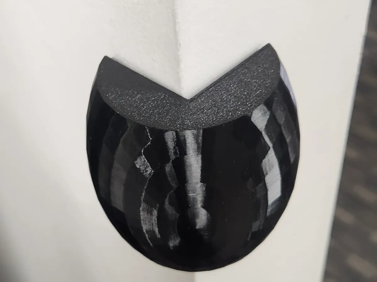 TPU Wall Corner Guard - Free 3D Print Model - MakerWorld