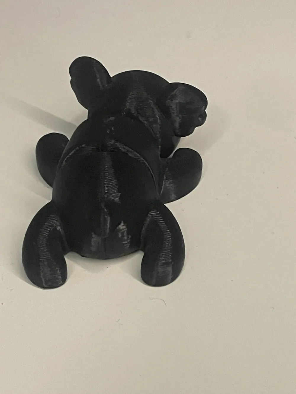 Articulated Koala - Free 3D Print Model - MakerWorld
