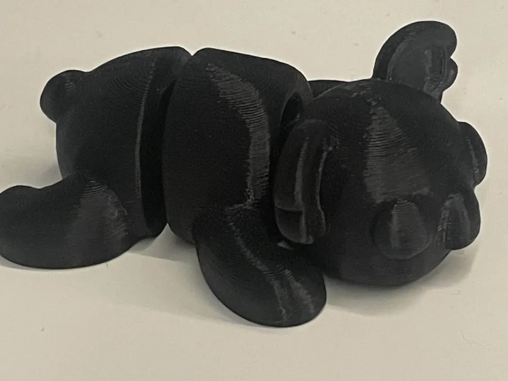 Articulated Koala - Free 3D Print Model - MakerWorld