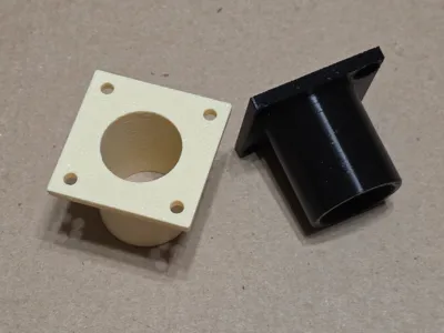 Nikolay | Home - MakerWorld