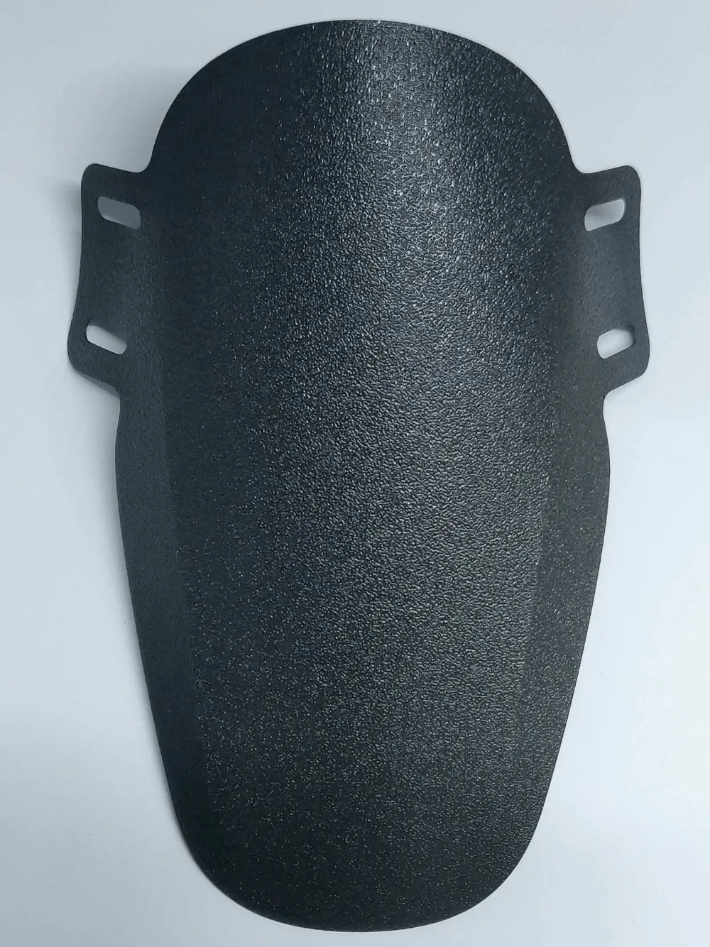 Mud Guard Front by Fritz025 - MakerWorld
