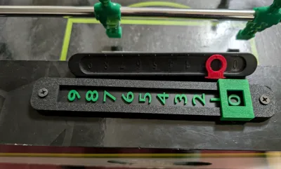 codekain | Hem - MakerWorld