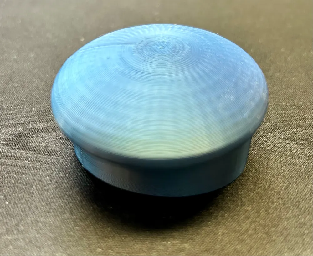 Slat Wall Insert Tool by Alex - MakerWorld