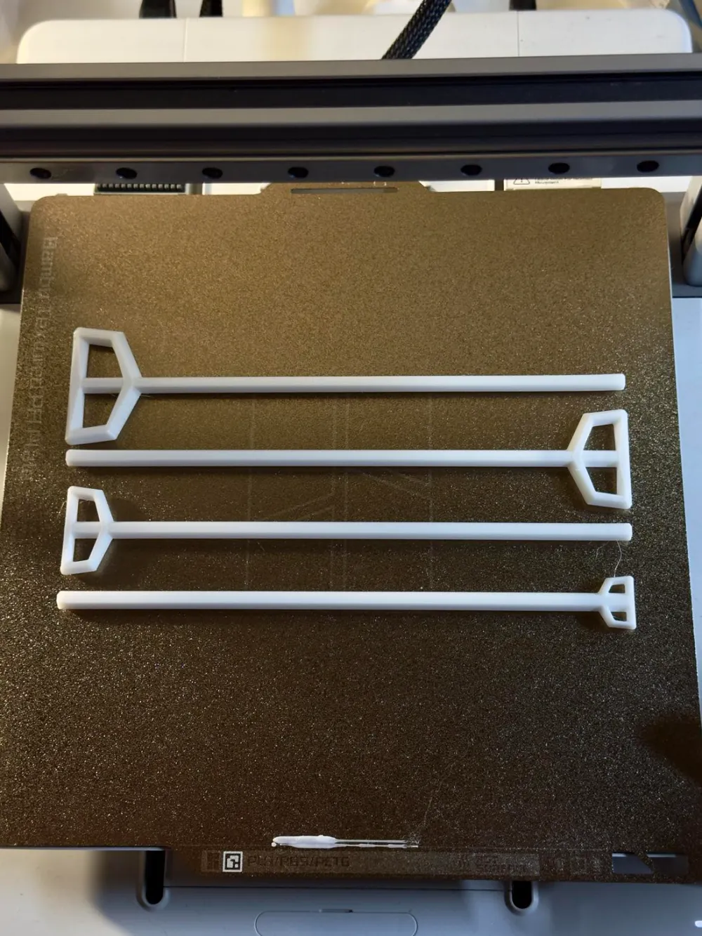 Paint Stirrer (paint mixer) by GregSparrow - MakerWorld