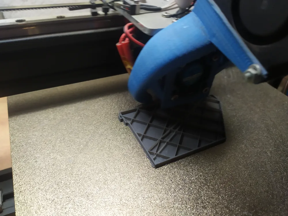 WALL-E Robot Head Project by Dom_73 - MakerWorld