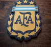 Argentina National Soccer Hype Chain - Free 3D Print Model - MakerWorld