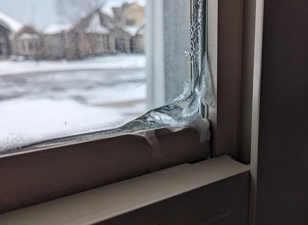 Milgard Window Plugs by mike-d - MakerWorld