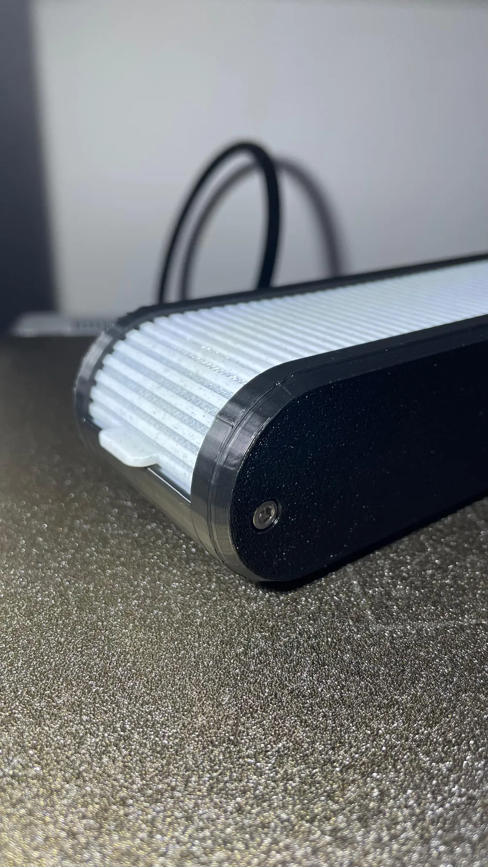 Sliding case by Zonda MakerWorld: Download Free 3D Models