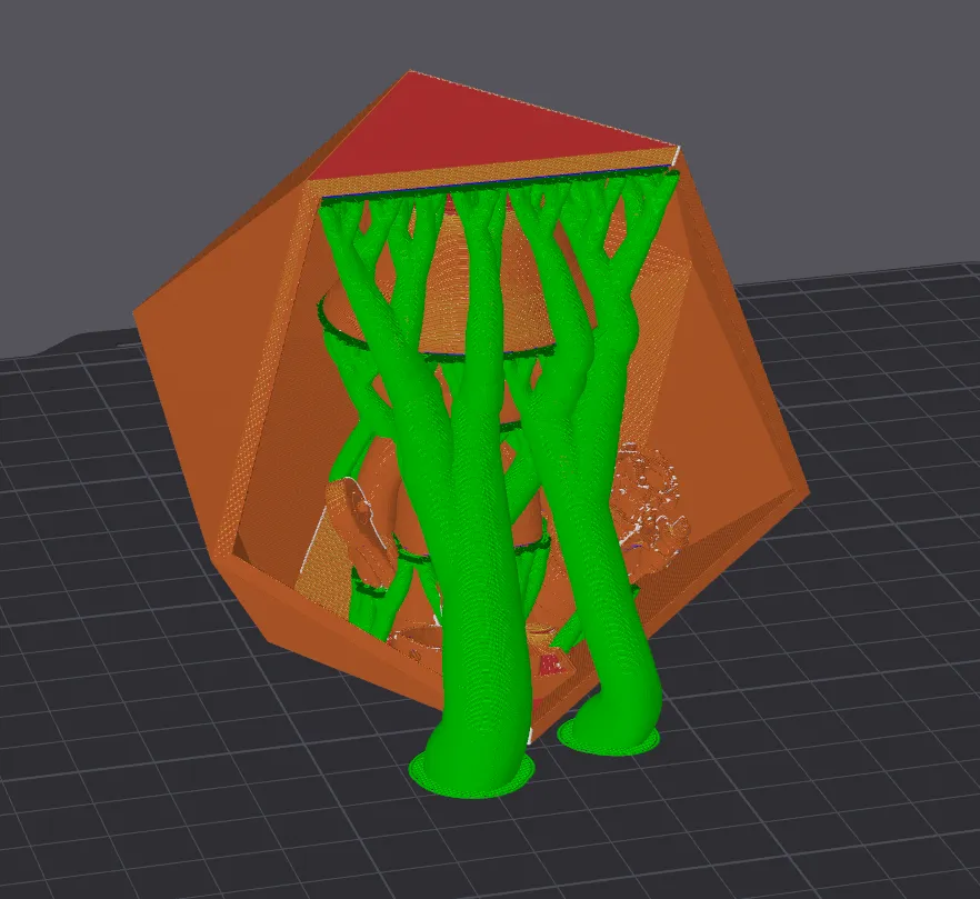 Siddament Torture Sample by slothy89 MakerWorld: Download Free 3D Models