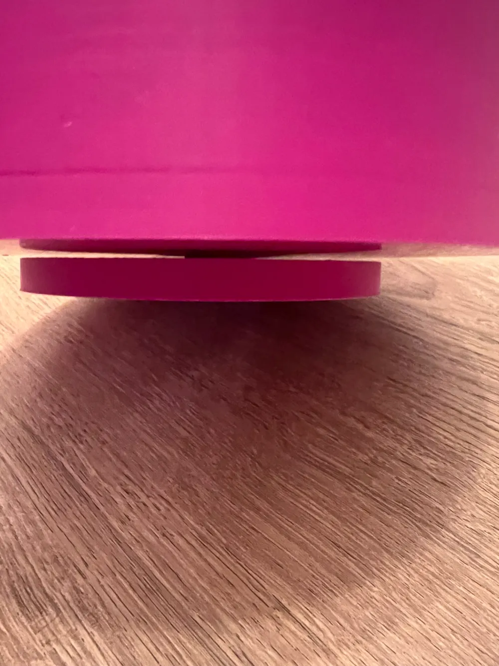 ROTATING Pen, pencil, color organizer V1 by Kyaenos - MakerWorld