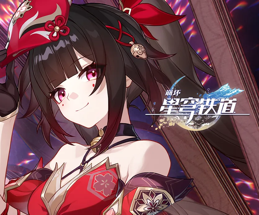 Sparkle-Revolver by Kamigs MakerWorld: Download Free 3D Models