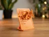 Charizard Pokémon Card with Stand / TCG - Free 3D Print Model - MakerWorld