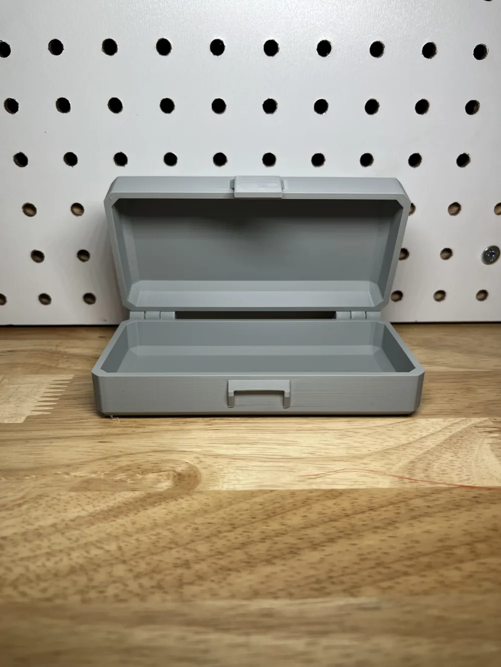 Modular Box Size Large by Jaron - MakerWorld