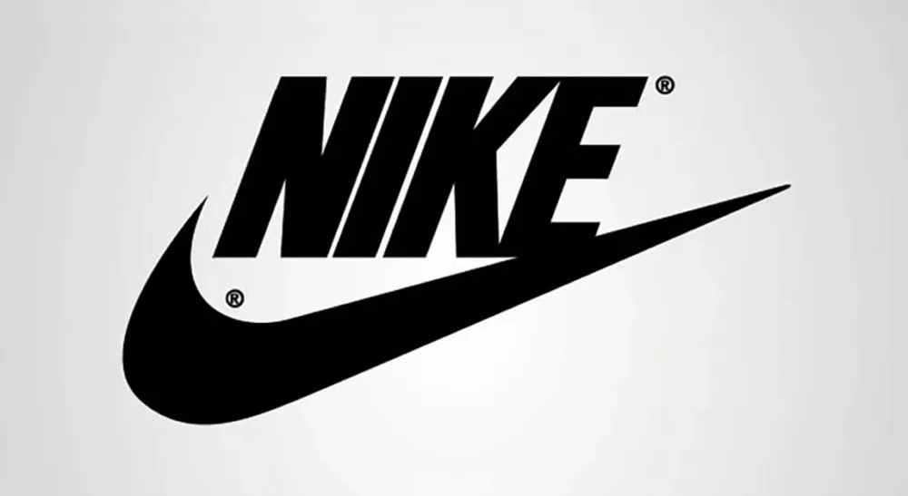 Logo Nike t-shirt - Free 3D Print Model - MakerWorld