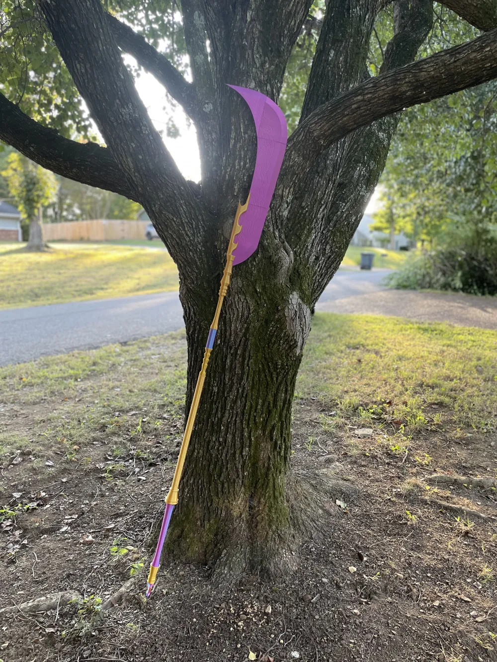 Mira's Waldo (K-pop Demon Hunters) No AMS required by MakerGuy ...