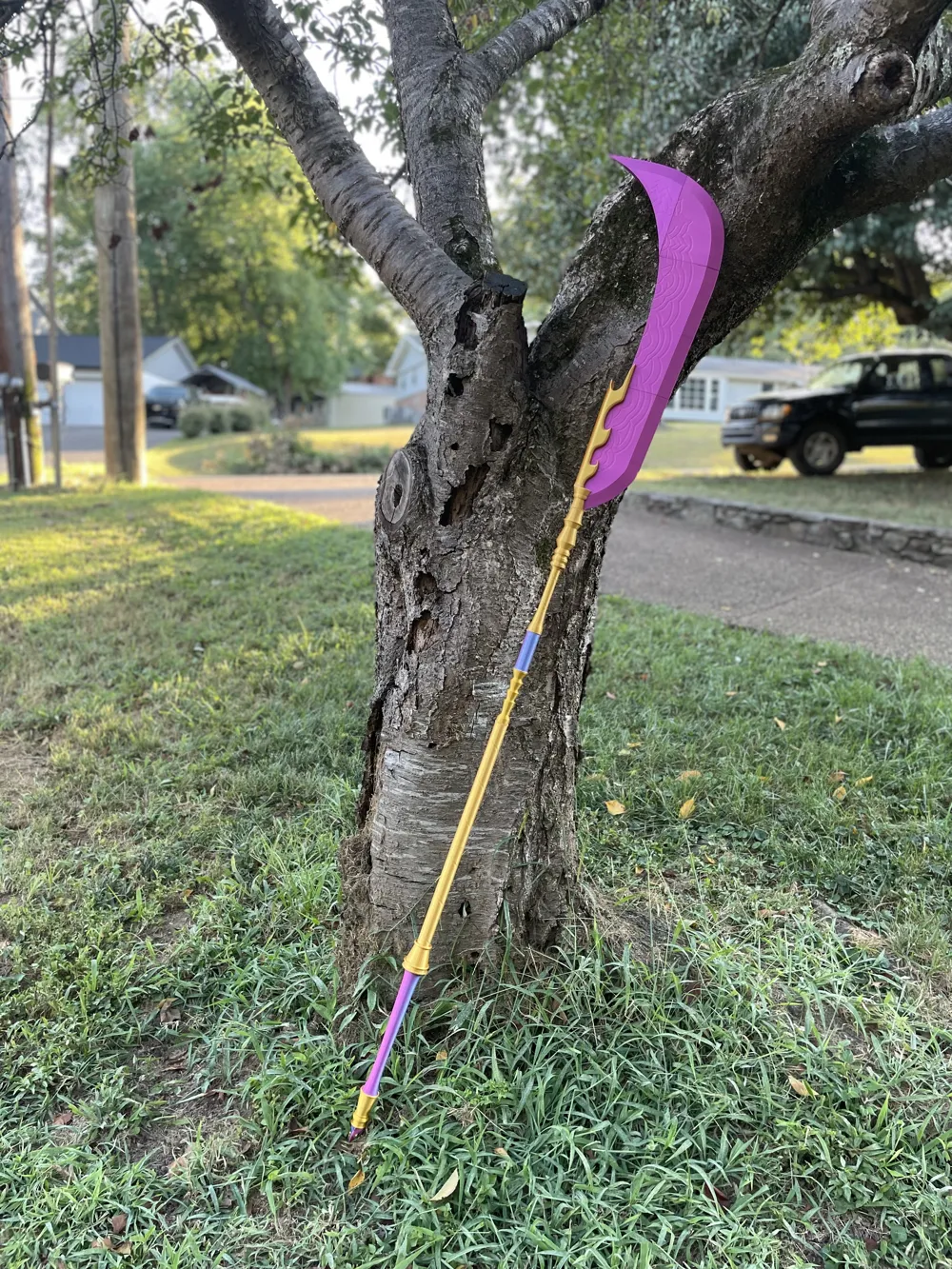 Mira's Waldo (K-pop Demon Hunters) No AMS required by MakerGuy ...