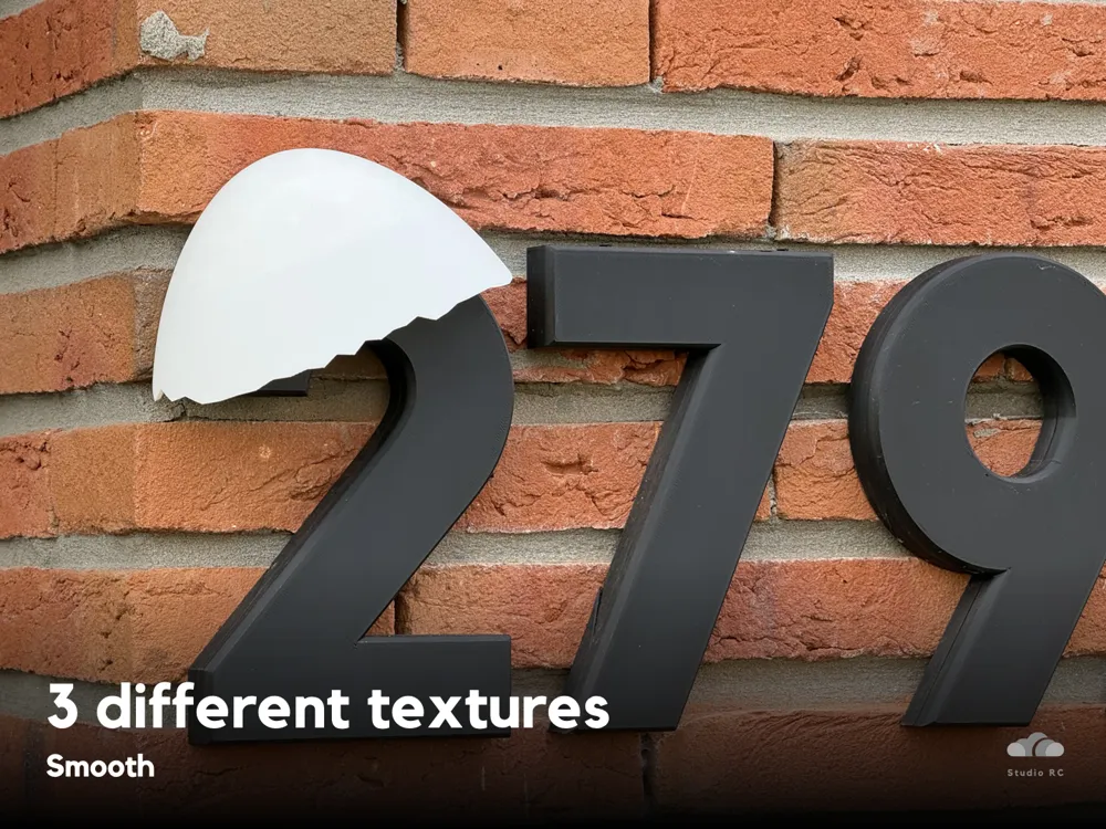 Eggshell for upgradable characters - Free 3D Print Model - MakerWorld