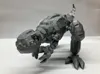 Magmadon - UG VR - Free 3D Print Model - MakerWorld