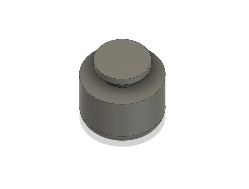 PCB legs stand by Mdesign - MakerWorld