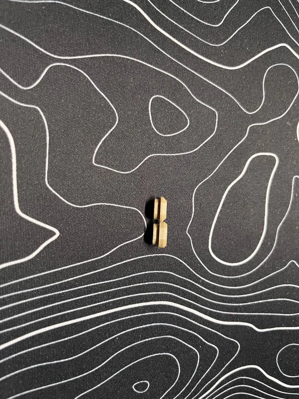 Sunlu 3rd generation refilable spool small V2 clip by hytrolyciy ...