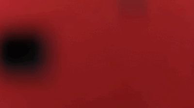 Retro Marvel 70s Magnet Set by MrThousMakerWorld: Download Free 3D Models