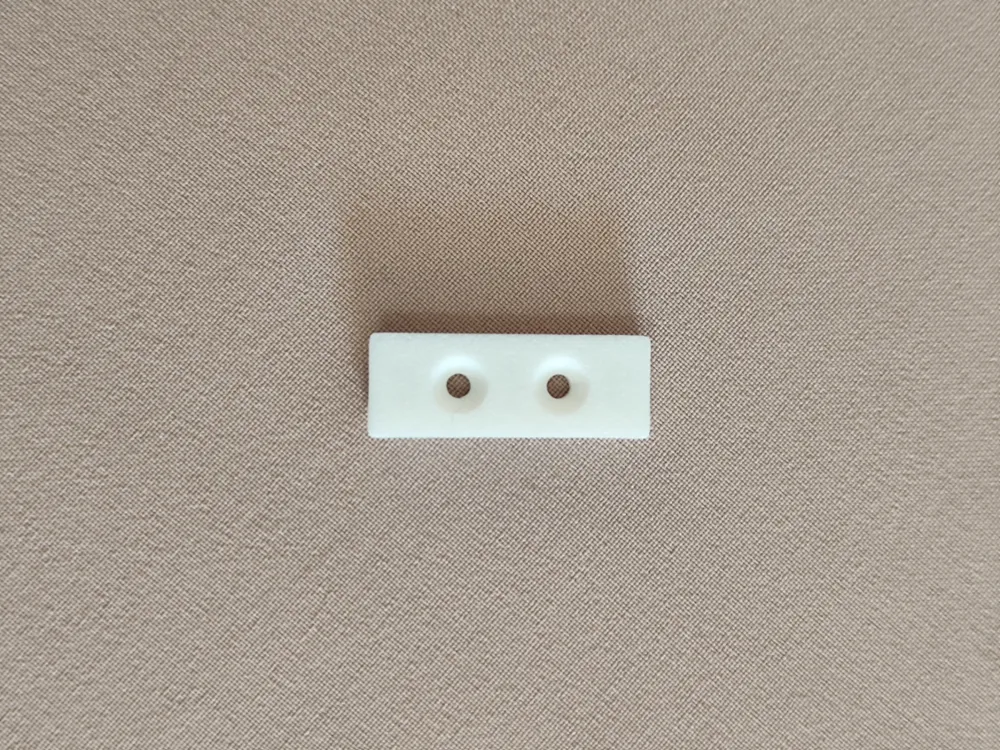 Hanger for Clothes | Cloth | Towels by Emanuel Moniz - MakerWorld