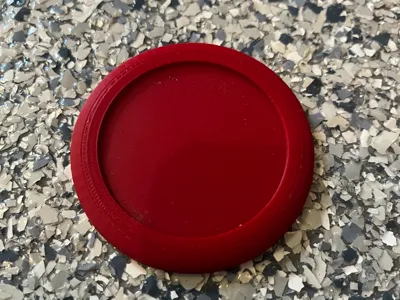 zakarth | Home - MakerWorld