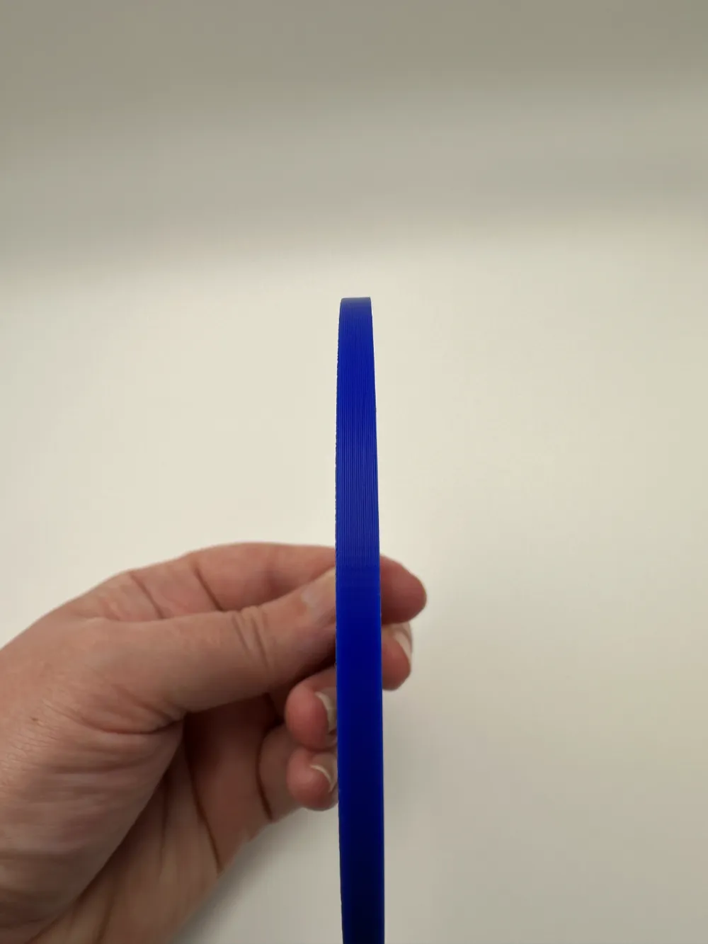 Duke Logo Coaster by ShapeShifterStudio MakerWorld: Download Free 3D Models