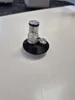 1.5" Tri-Clamp Gas post with PRV - Free 3D Print Model - MakerWorld