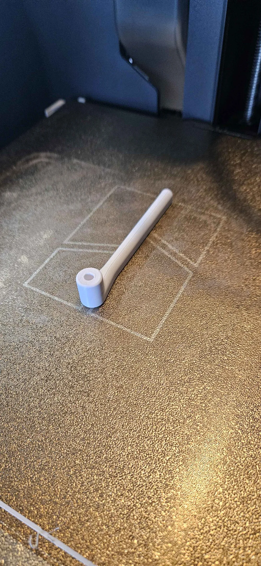 a more useful WD40 straw replacement V5(only 6g) - Free 3D Print Model ...