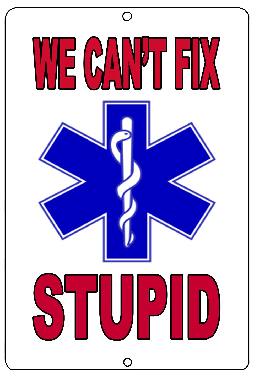 Cant fix stupid sign by Kinkycrafting - MakerWorld