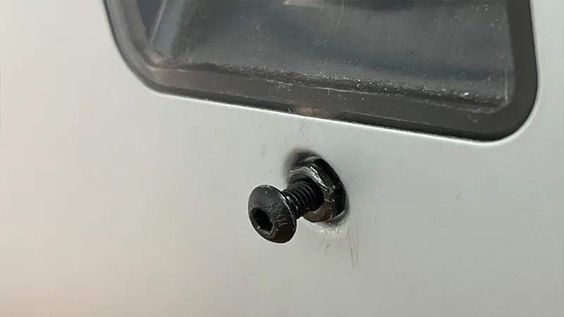 Poop Bucket for Bambu Lab X1C and P1S by Valera Perinski MakerWorld ...