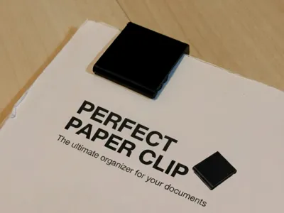 mika_htg | Startseite - MakerWorld