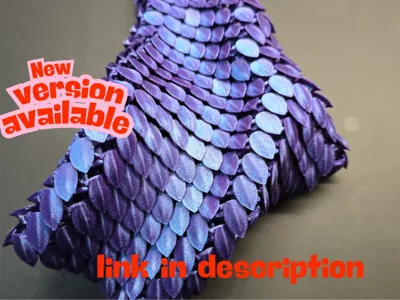 free ho scale 3d print files - MakerWorld