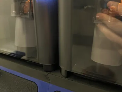 Dragoor | Startseite - MakerWorld