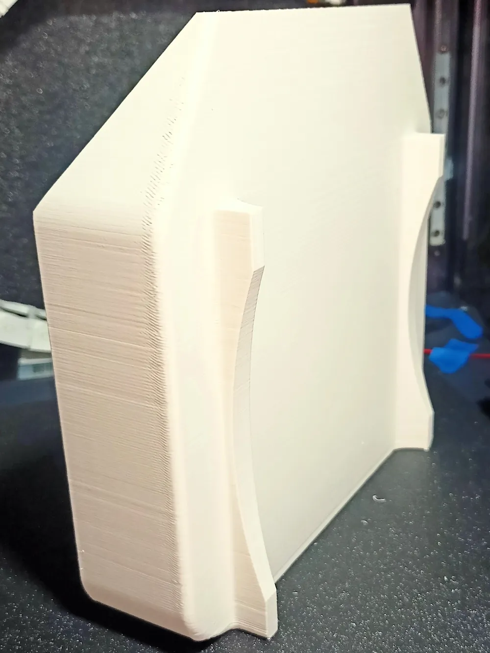 SparkleSink - Universal Drainer - Bathroom and Kitchen - Free 3D Print ...